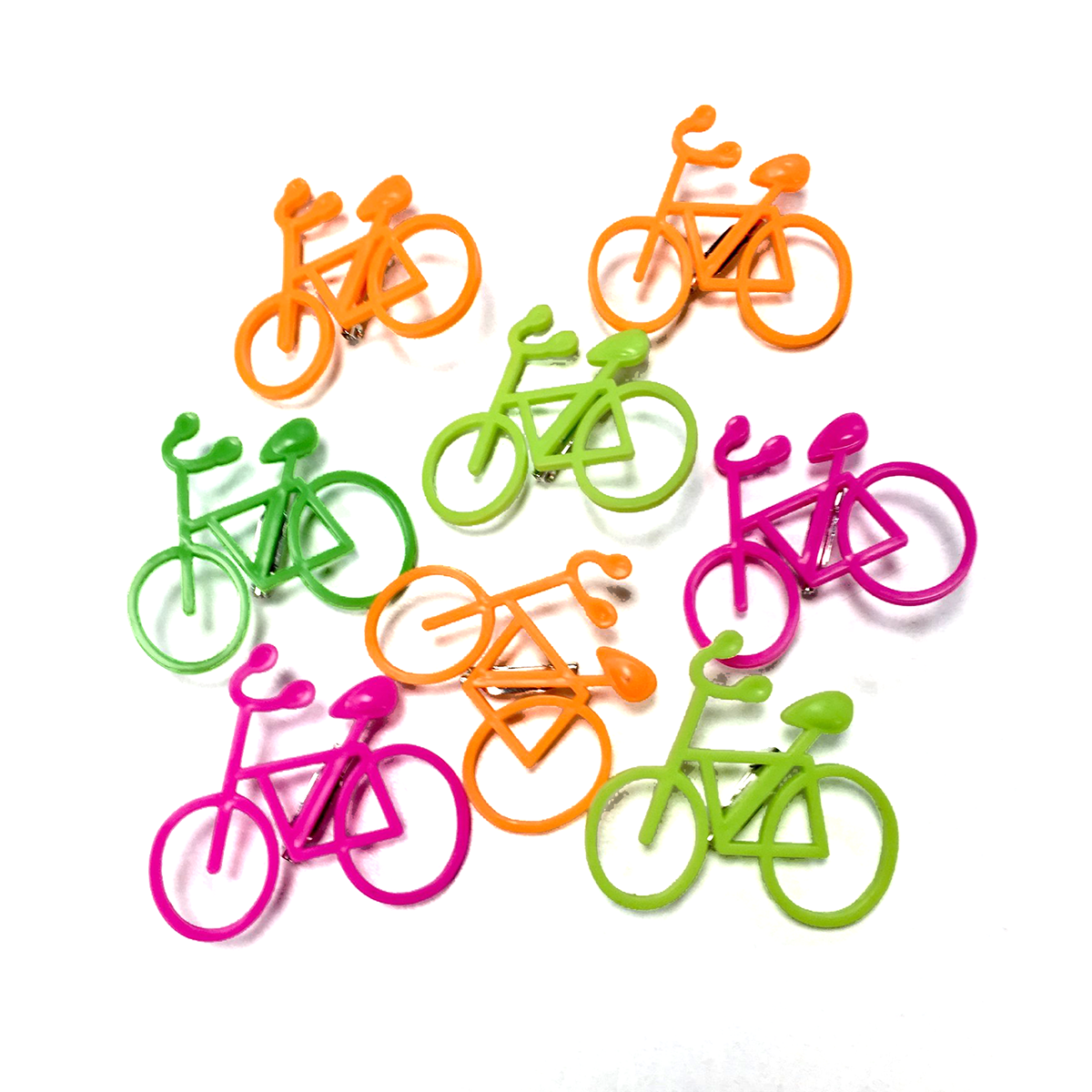 BikeLeague – Page 2 – Bike League | League of American Bicyclists